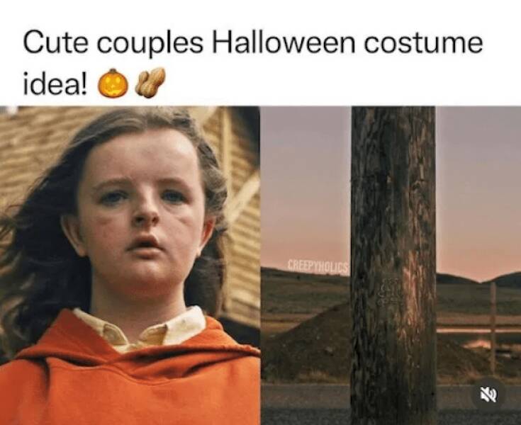 Movie Memes Take Center Stage: Lights, Camera, Laughter! (27 PICS ...