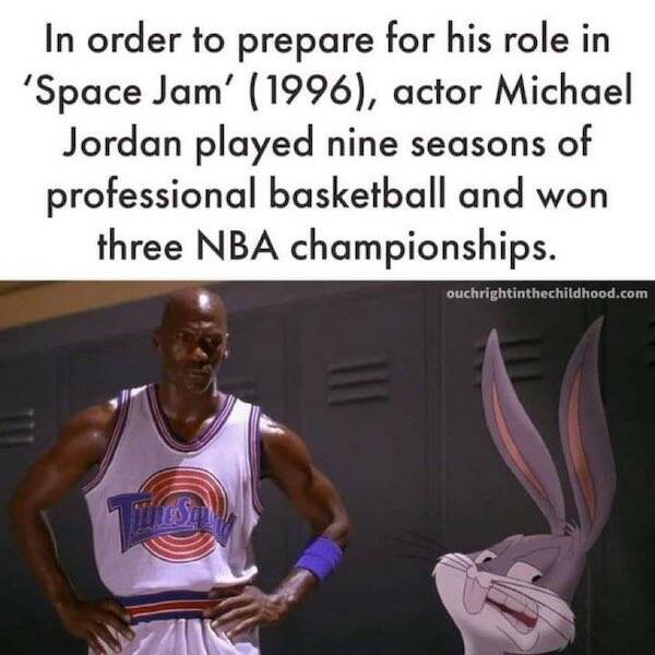 Movie Memes Take Center Stage: Lights, Camera, Laughter! (27 PICS ...