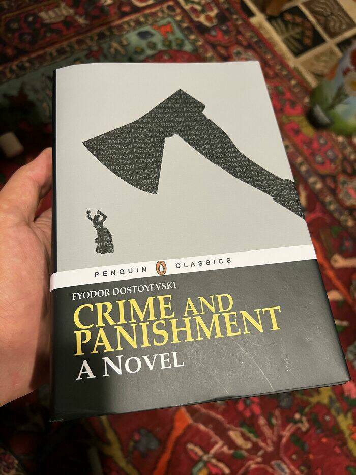 Hilarious Spelling Slip-Ups: When Typos Take Center Stage (40 PICS ...