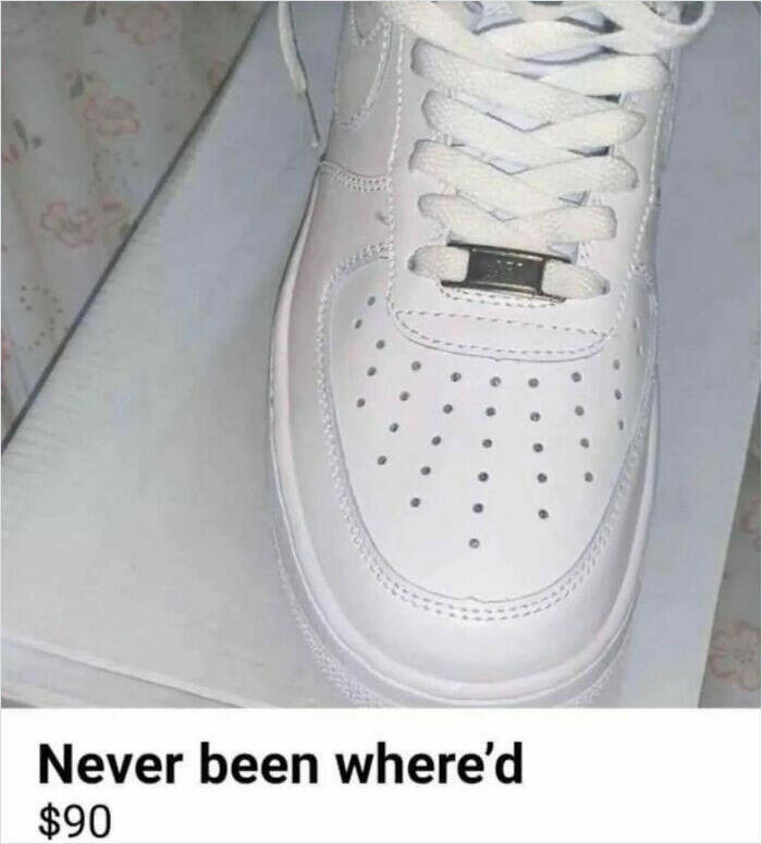 Hilarious Spelling Slip-Ups: When Typos Take Center Stage (40 PICS ...