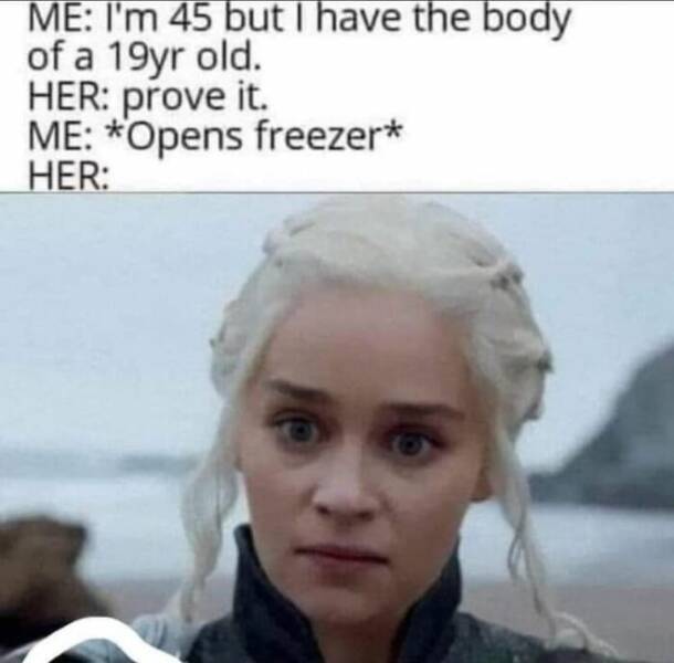 Witty Memes with a Touch of Brilliance from 'Brainy Memes' (45 PICS ...