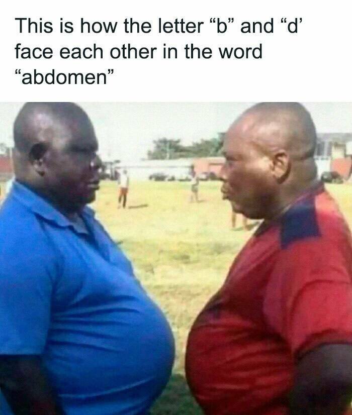 Witty Memes with a Touch of Brilliance from 'Brainy Memes' (45 PICS ...