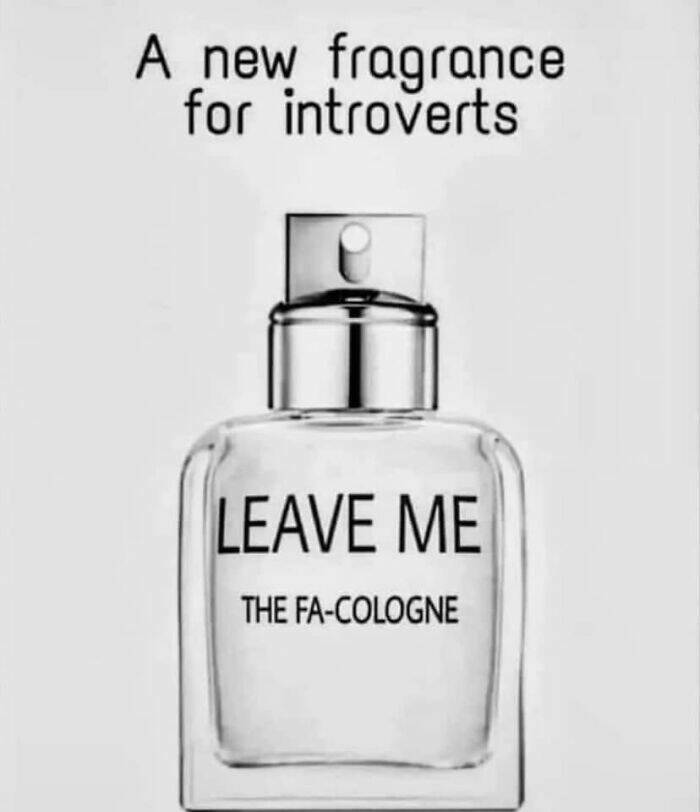 Witty Memes with a Touch of Brilliance from 'Brainy Memes' (45 PICS ...