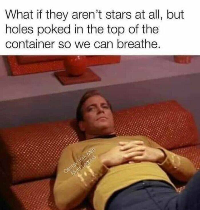 Witty Memes with a Touch of Brilliance from 'Brainy Memes' (45 PICS ...