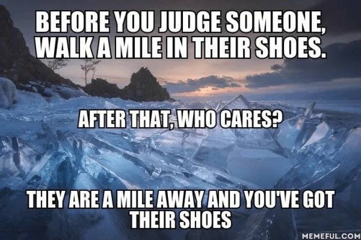 In A World Of Wordplay, These Jokes Go Straight To The Point (23 PICS ...