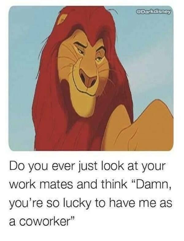 Memes: Your Weekly Survival Kit For The Workweek (25 PICS) - Izismile.com