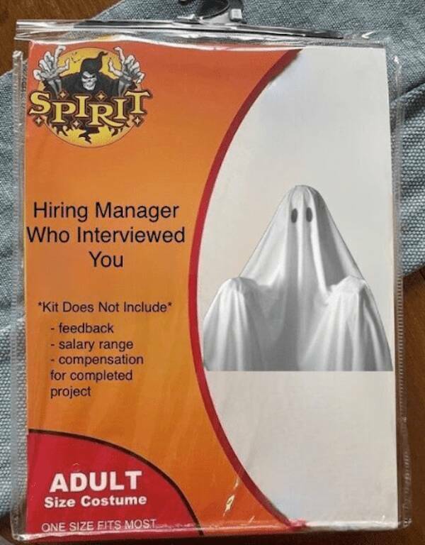 Memes: Your Weekly Survival Kit For The Workweek (25 PICS) - Izismile.com