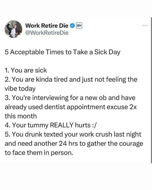 Memes: Your Weekly Survival Kit For The Workweek (25 PICS) - Izismile.com