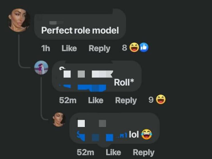 The Comedy Of Errors: People Incorrectly Correcting Others (43 PICS ...