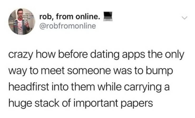 Twitter Hilarity: Moments That Sent Us Into Fits Of Laughter (30 PICS ...