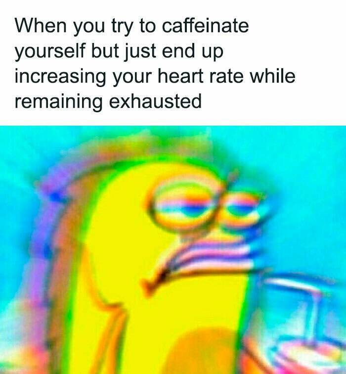 Laugh Your Way To Recovery: Memes That Heal (46 PICS) - Izismile.com