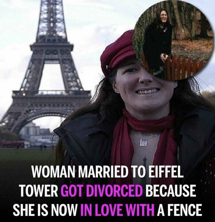 People Dropping A Sentence That Probably No One Has Ever Thought Of ...