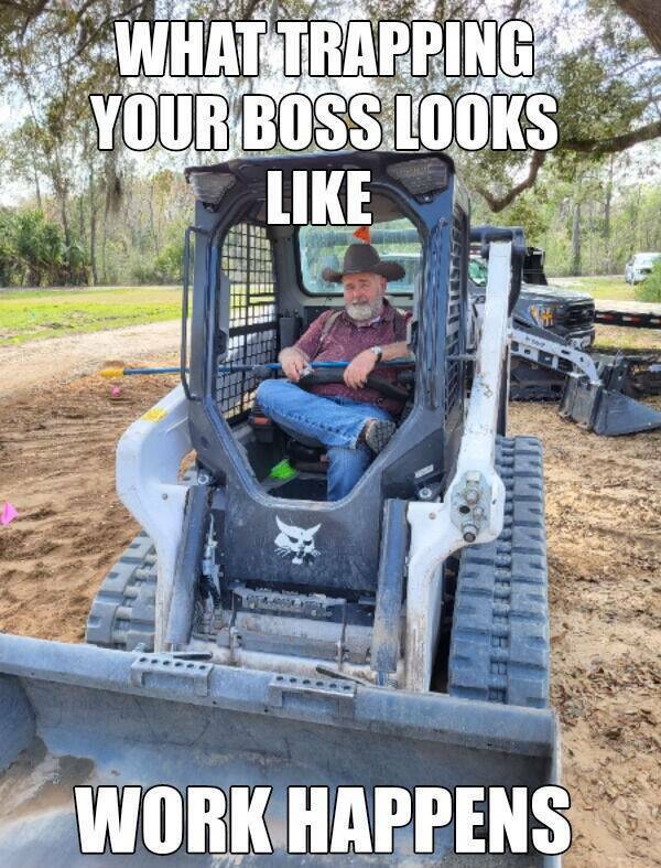 9 To 5 Laughs: A Collection Of Workday Pics And Memes (33 PICS + 5 GIFS ...