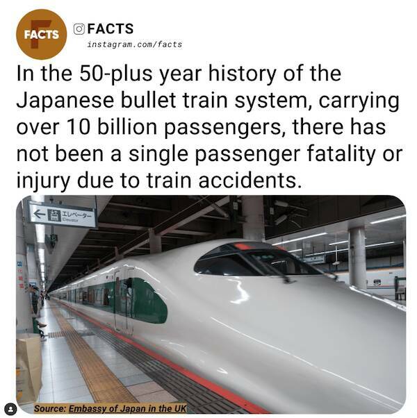 Unexpected Knowledge Bombs: Insane Facts That Will Leave You Awestruck ...