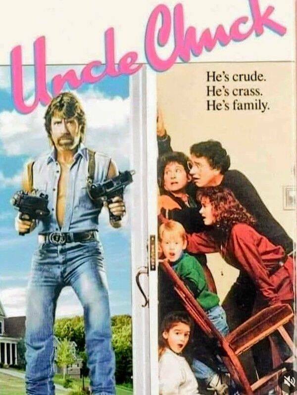 Pixel Play: Hilarious Photoshopped Adventures Unleashed (24 PICS + 3 GIFS) - Izismile.com