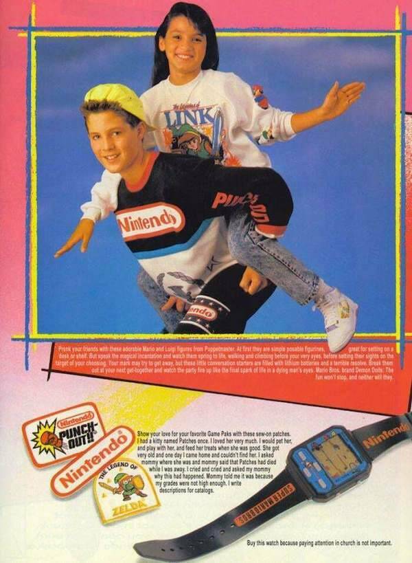 Recalling The Past: A Nostalgic Adventure Through Memory Lane (52 PICS ...