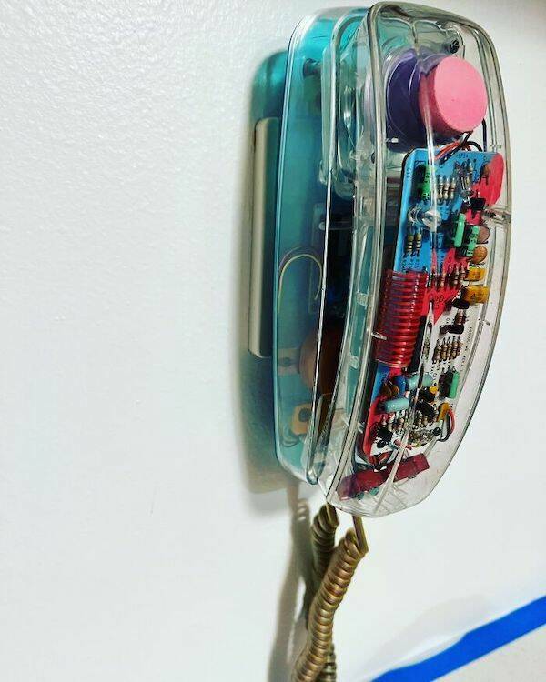 Recalling The Past: A Nostalgic Adventure Through Memory Lane (52 PICS ...