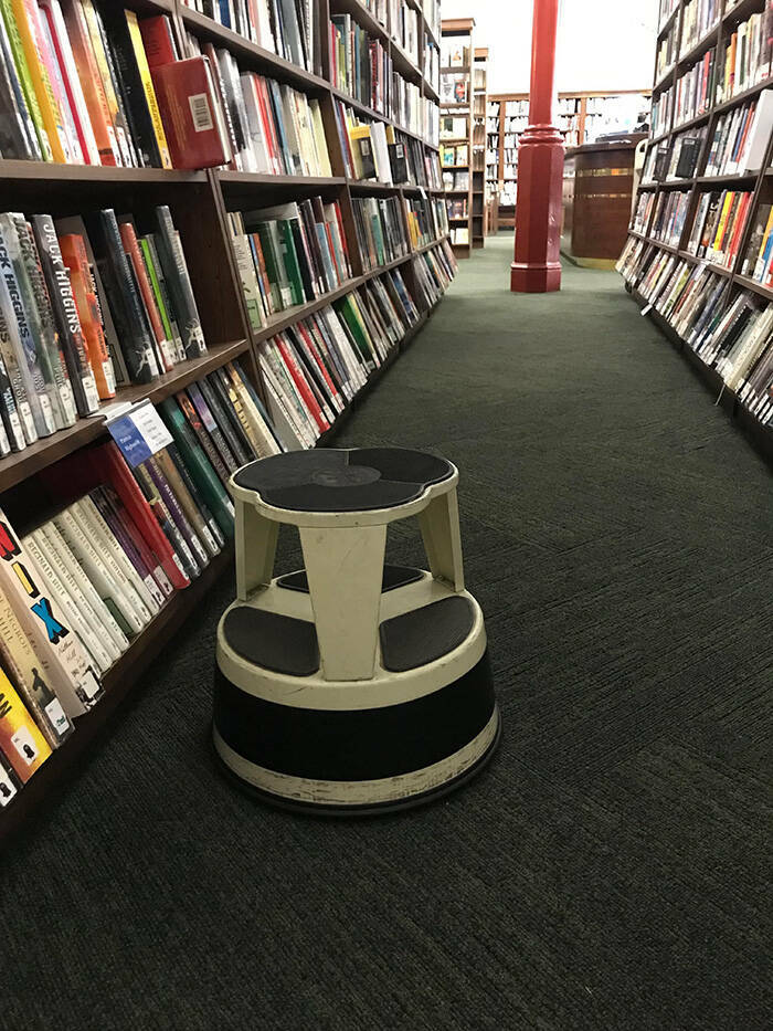 Recalling The Past: A Nostalgic Adventure Through Memory Lane (52 PICS ...