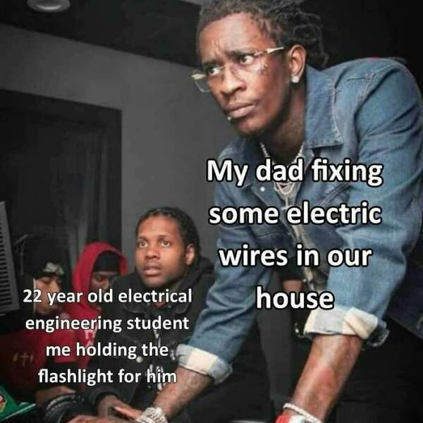 Sarcastic Relief: Memes For When Everything's On Your Last Nerve (53 ...