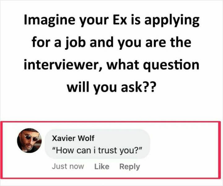 Sarcastic Relief: Memes For When Everything's On Your Last Nerve (53 ...