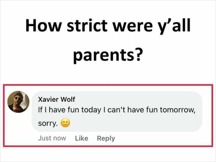 Sarcastic Relief: Memes For When Everything's On Your Last Nerve (53 ...