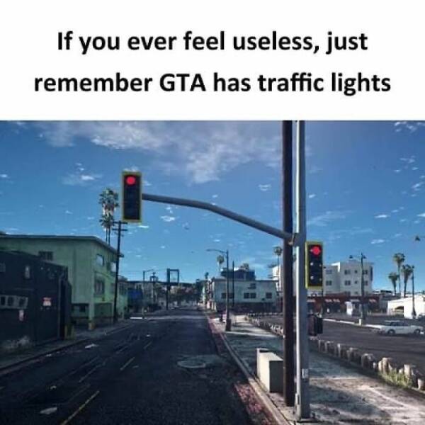 Sarcastic Relief: Memes For When Everything's On Your Last Nerve (53 ...