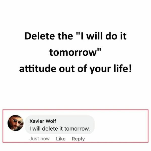 Sarcastic Relief: Memes For When Everything's On Your Last Nerve (53 ...