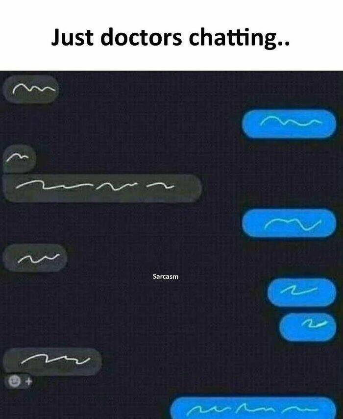 Sarcastic Relief: Memes For When Everything's On Your Last Nerve (53 ...