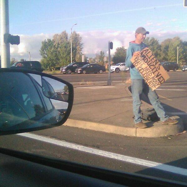 Laugh, Scream, Repeat: The Rollercoaster Of Celebratory Moments (31 ...