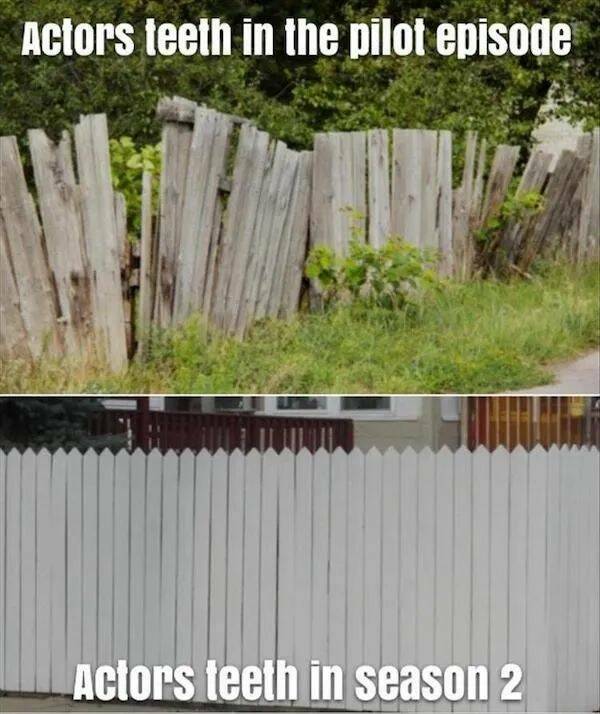 Too TRUE' Memes For the Relaxed Soul (48 PICS) - Izismile.com