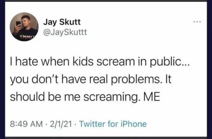 When Parenting Meets Memes: A Comic Relief For Busy Parents (25 PICS ...