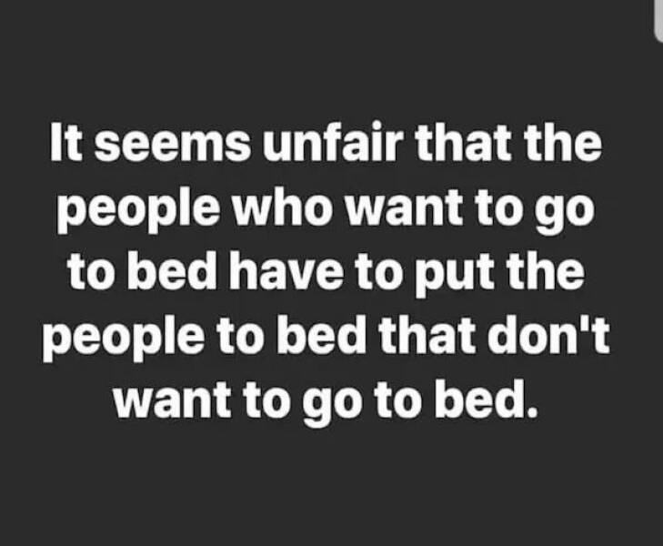 When Parenting Meets Memes: A Comic Relief For Busy Parents (25 PICS ...