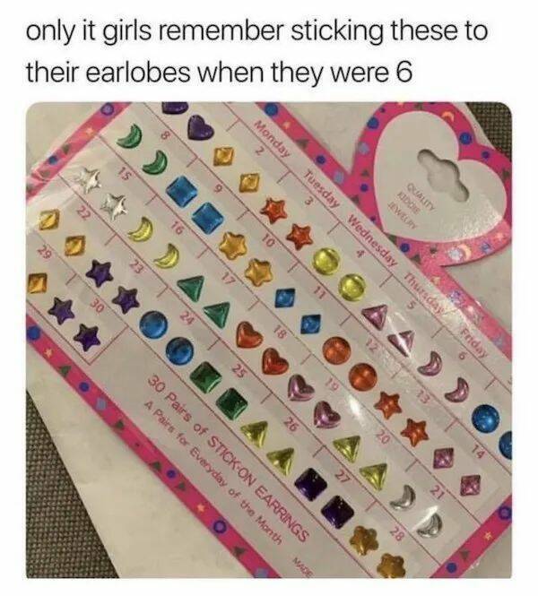 When Parenting Meets Memes: A Comic Relief For Busy Parents (25 PICS ...