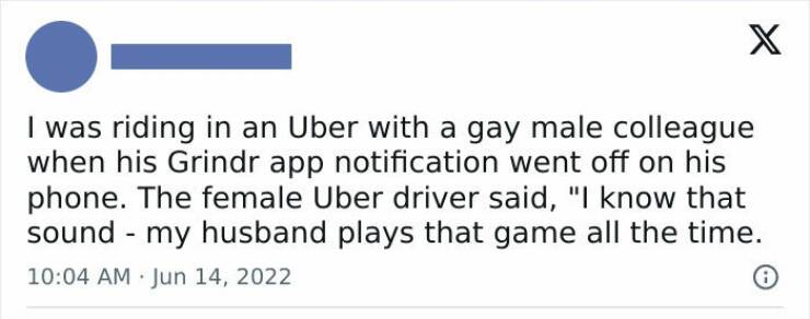 Comedy Of Errors: Moments When Plans Took A Funny Detour (43 PICS ...