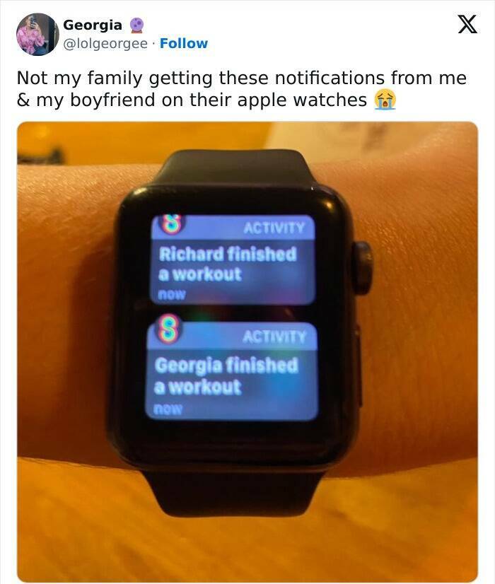 Comedy Of Errors: Moments When Plans Took A Funny Detour (43 PICS ...