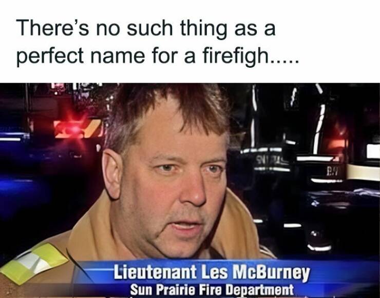 Painfully Hilarious: Memes You'll Relate To A Bit Too Well (47 PICS ...