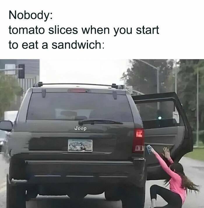 Painfully Hilarious: Memes You'll Relate To A Bit Too Well (47 PICS ...