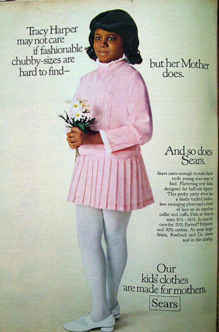 Controversial Vintage Ads: A Glimpse Into Advertising's Past (40 PICS ...