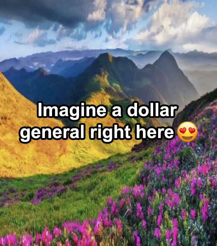 The Final Brain Strain: Laugh-Worthy Memes From The 'Iconic Posts' (50 ...