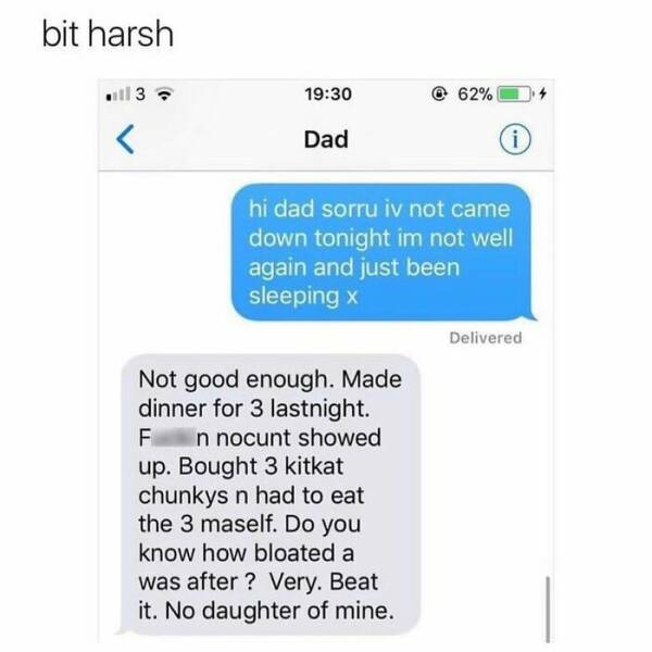 Cheeky Brit Humor: Memes Guaranteed To Make You Laugh (41 PICS ...