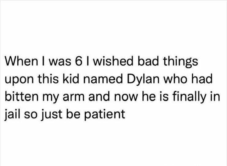 Sarcastic Survival: Memes For Navigating Life's Ups And Downs (43 PICS ...