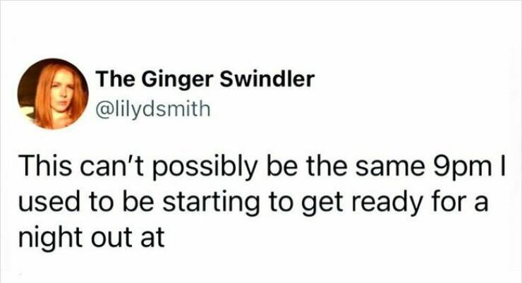 Sarcastic Survival: Memes For Navigating Life's Ups And Downs (43 PICS ...