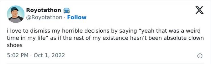 Sarcastic Survival: Memes For Navigating Life's Ups And Downs (43 PICS ...