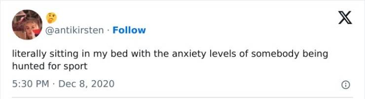 Sarcastic Survival: Memes For Navigating Life's Ups And Downs (43 PICS ...