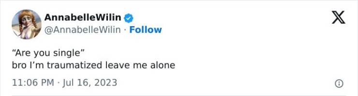 Sarcastic Survival: Memes For Navigating Life's Ups And Downs (43 PICS ...