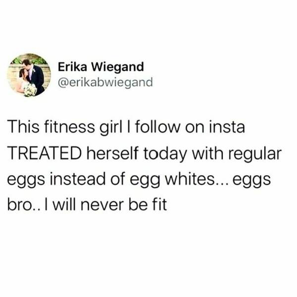 Sarcastic Survival: Memes For Navigating Life's Ups And Downs (43 PICS ...