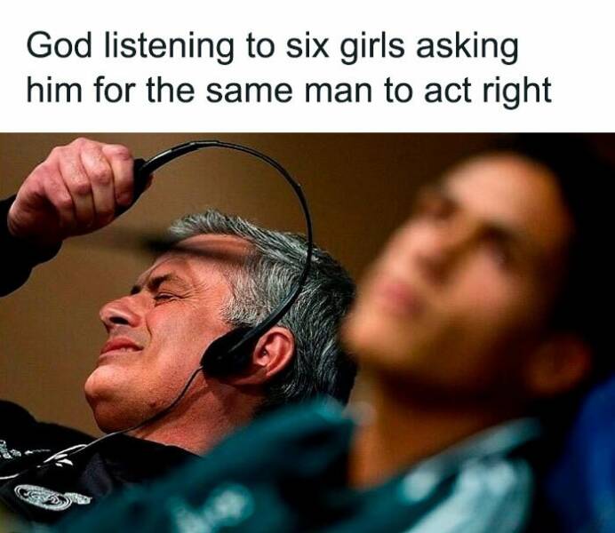 Sarcastic Survival: Memes For Navigating Life's Ups And Downs (43 PICS ...