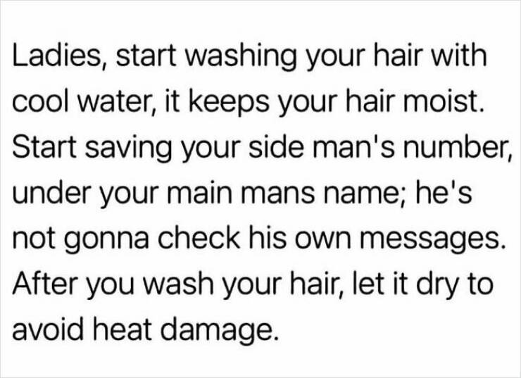 Sarcastic Survival: Memes For Navigating Life's Ups And Downs (43 PICS ...