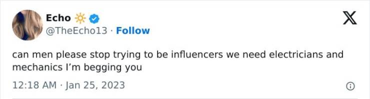 Sarcastic Survival: Memes For Navigating Life's Ups And Downs (43 PICS ...