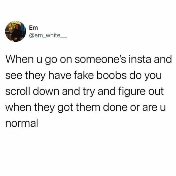 Sarcastic Survival: Memes For Navigating Life's Ups And Downs (43 PICS ...